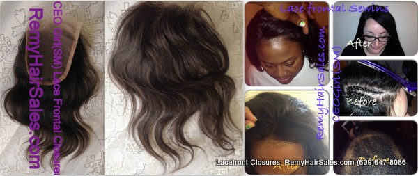 HAIR EXTENSIONS & Salon, Track, Weft, Brazilian weaves, NJ