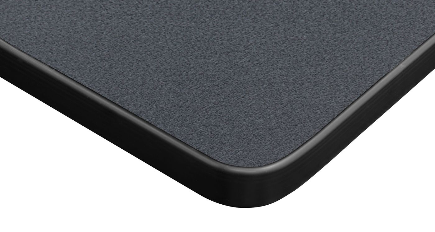 L Shaped Desk|L Desk|Corner Computer Desk|L Shaped Computer Desk|L ...