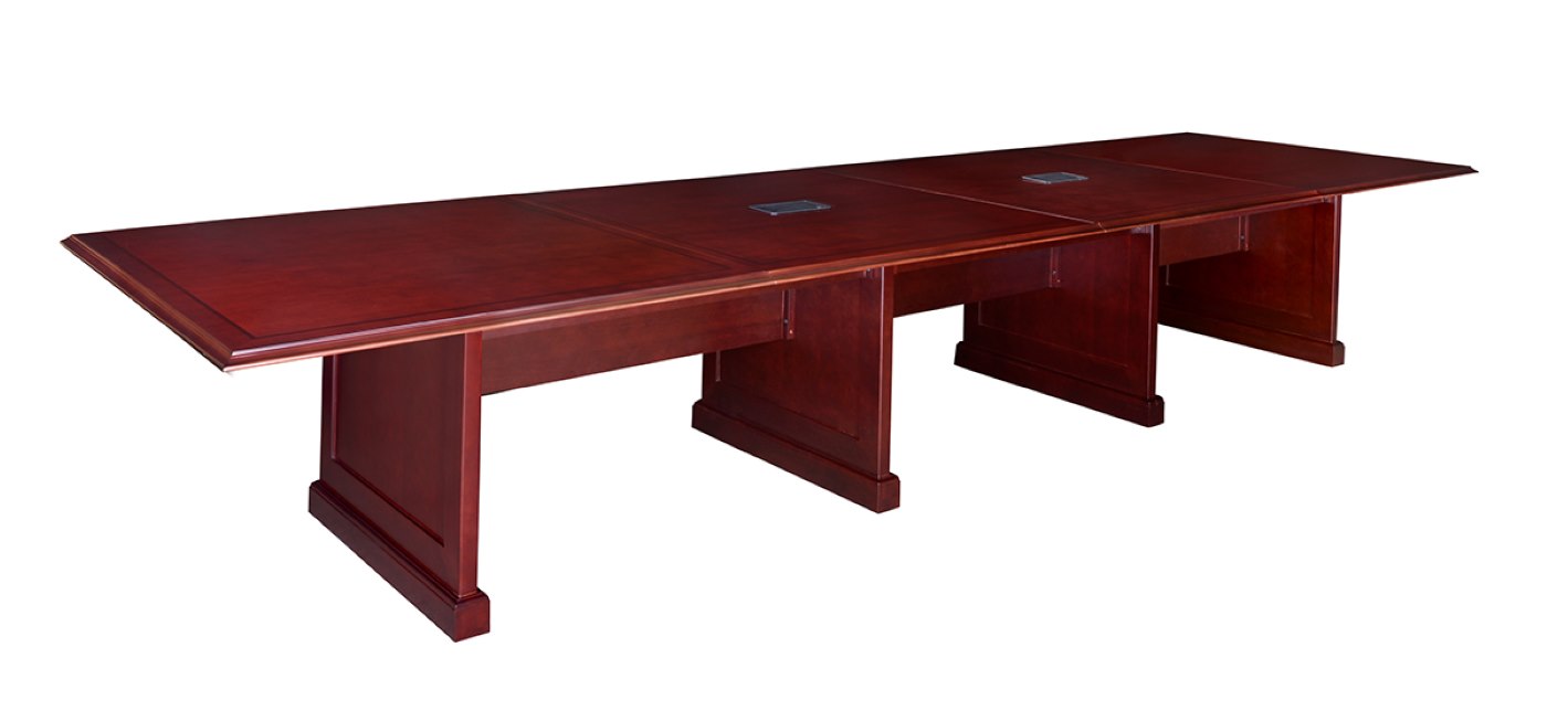 16 ft conference table store