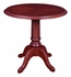 Office Table|Round Office Table|Round Conference Table|30 inch Round Table
