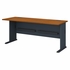 72 Inch C-Leg Office Desks & Bundles | Ergonomic Home