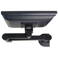 Articulating Monitor Arm | Innovative 7000 LCD Monitor Arm | TX