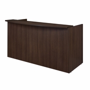 Courtroom Furniture | Council Chamber Desk | Half Moon Conference ...