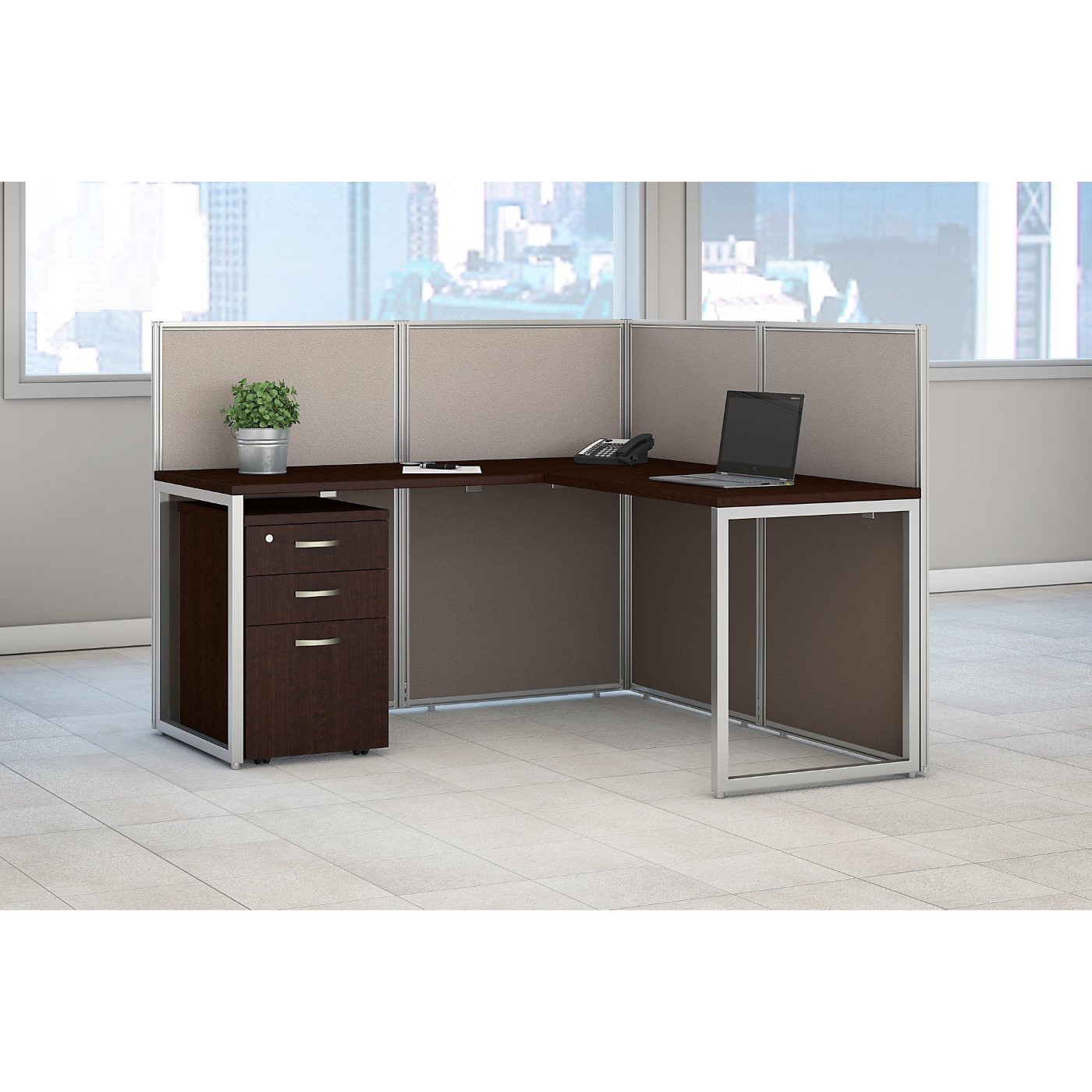 Openoffice Desk Drawers