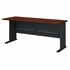 72 inch Desk|Office Desk|Free Shipping with ErgonomicHome.com
