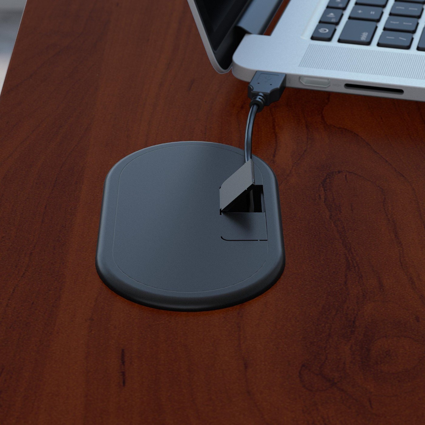 72 inch Desk with Mobile File Cabinet|Free Shipping with ErgonomicHome.com