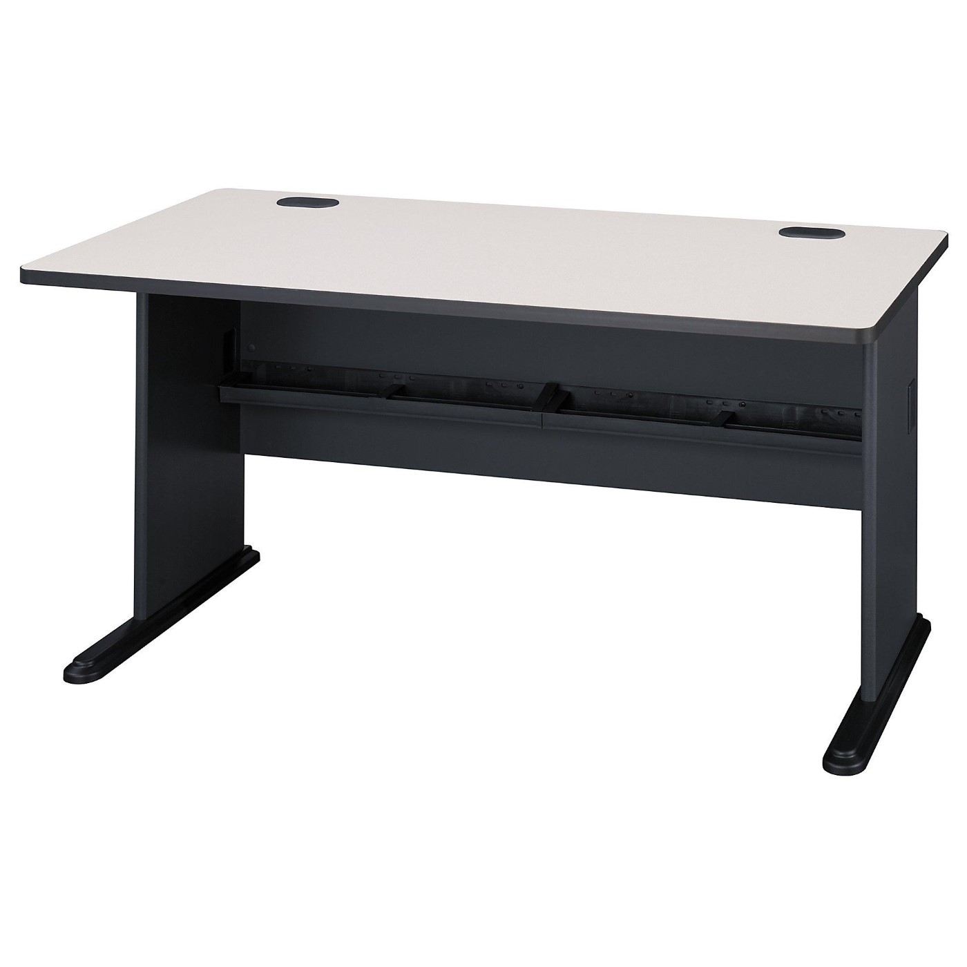 C-Leg Office Desks & Bundles | Ergonomic Home