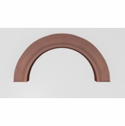 Conference Room Table | Dais Desk | Council Chamber Furniture | Near Me TX