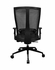 Mesh Office Chair|EHome Razor #N7000