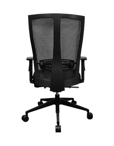 Mesh Office Chair|EHome Razor #N7000