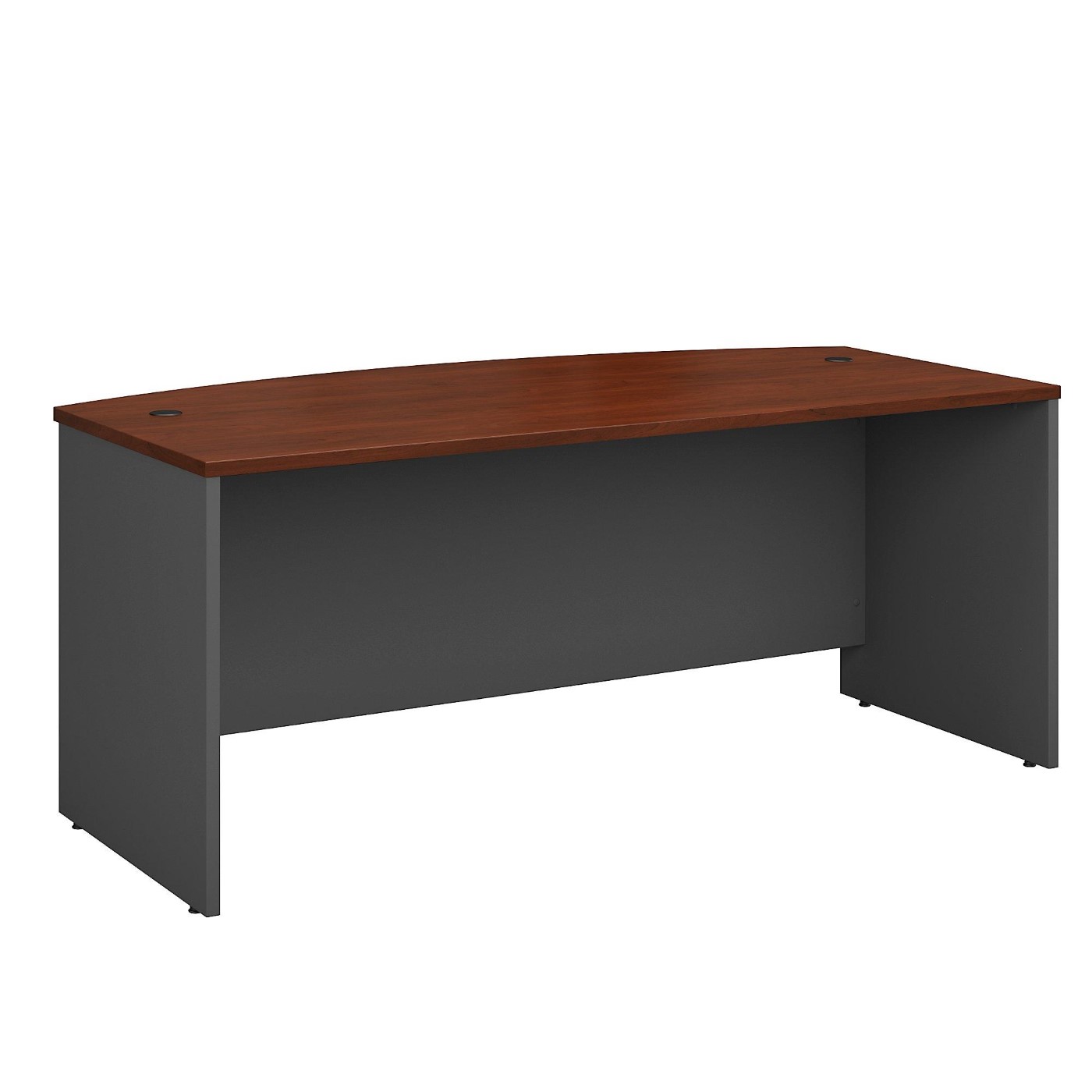 DESK SHELLS | DESKS | OFFICE DESK SHELL | COMPUTER DESK | OFFICE DESK ...