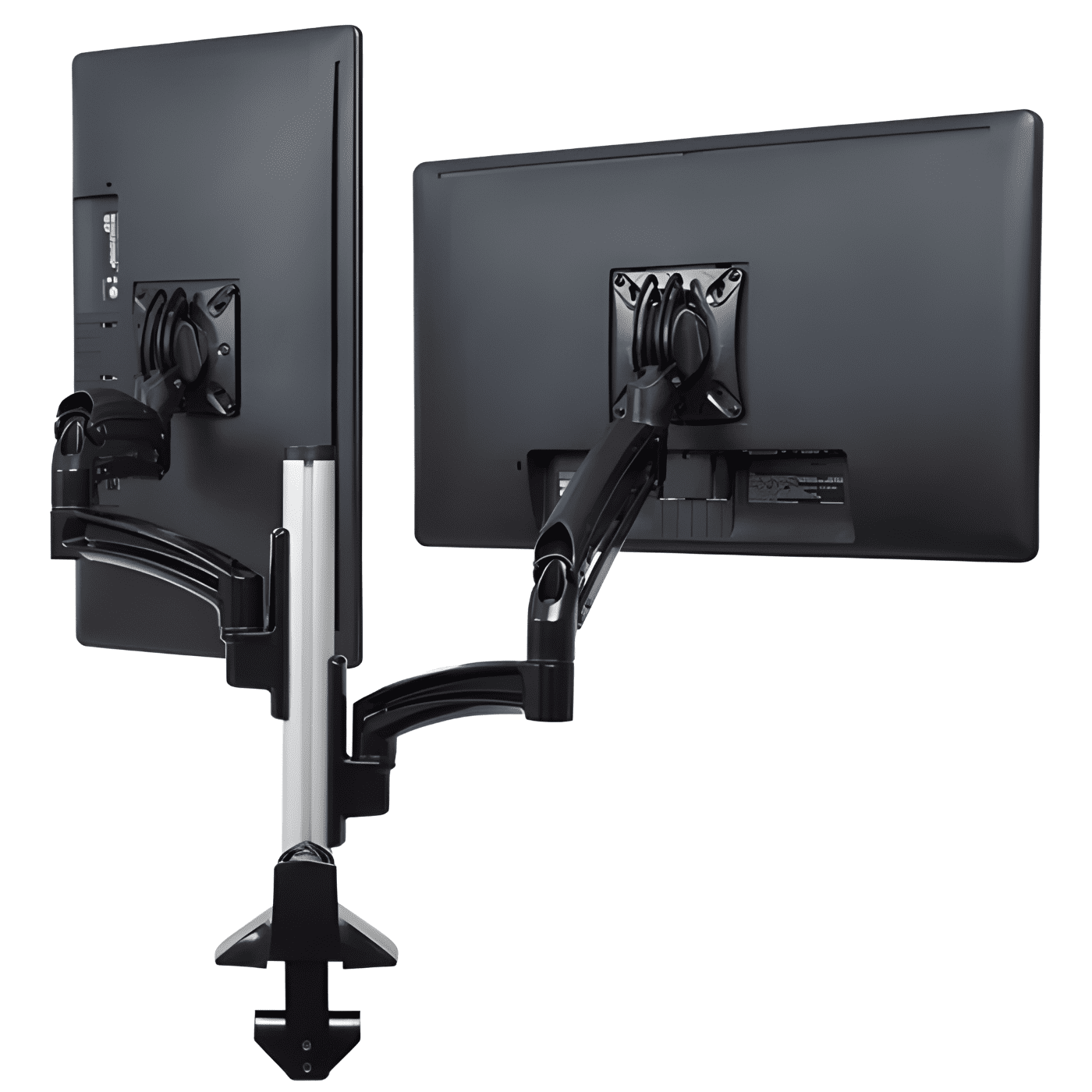 Vesa Compliant Monitors