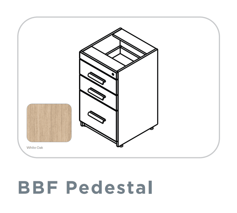 Ergonomic Home|FILE CABINET|LAMINATE BOX/BOX/FILE SURFACE SUPPORTING ...