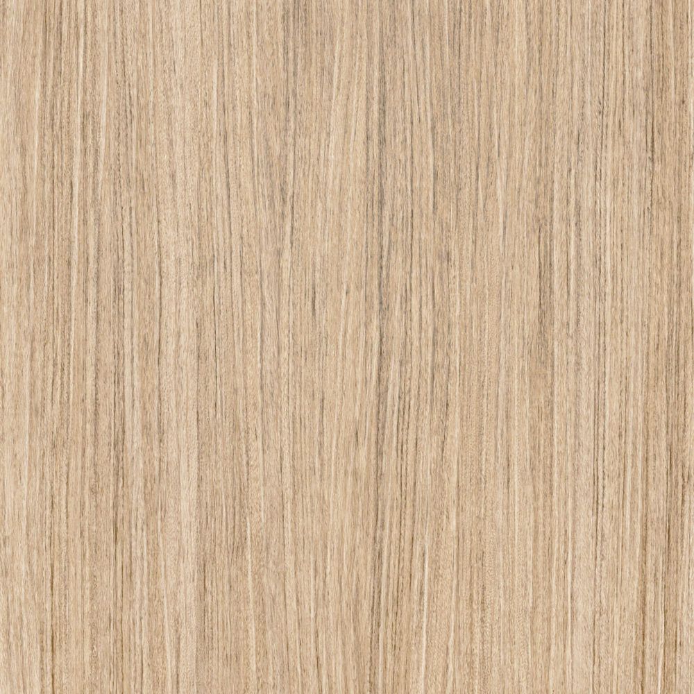 Ergonomic Home|FILE CABINET|LAMINATE FILE/FILE SURFACE SUPPORTING ...