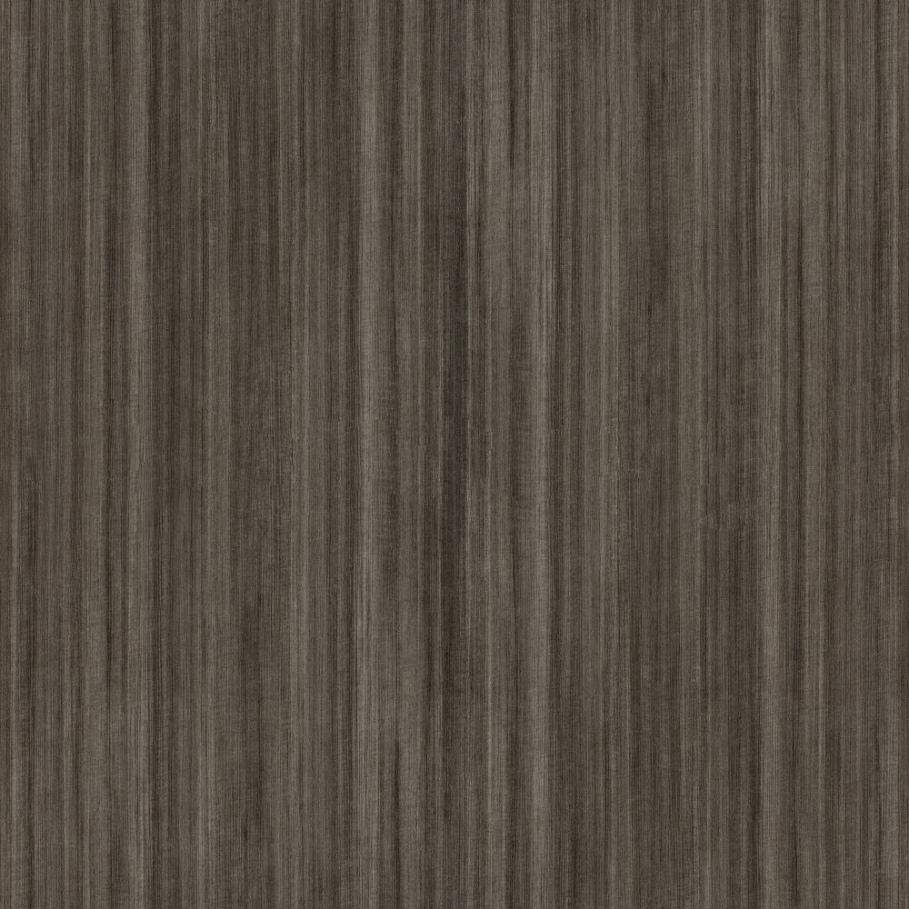 Reception Desks|EDGE Reception Desk with counter|Free Shipping with ...