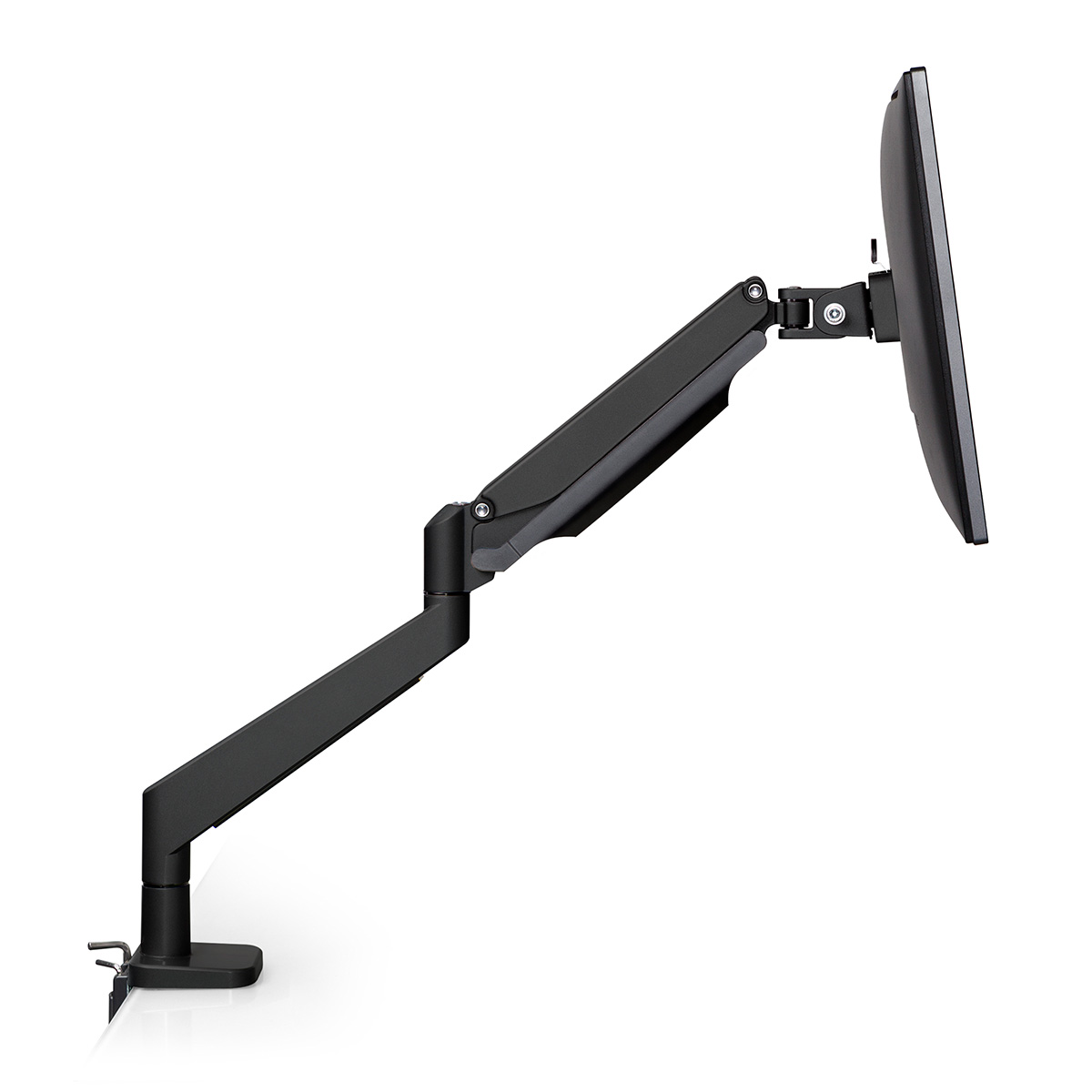Envoy-1 Articulating Monitor Arm