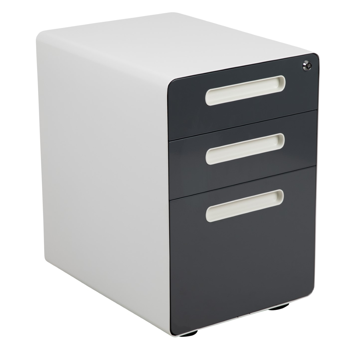 Filing Cabinet Drawer Locking Mechanism | Cabinets Matttroy