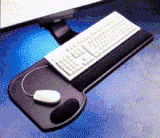 Ergonomic Computer Accessories - Pencil drawers - Documents holders ...