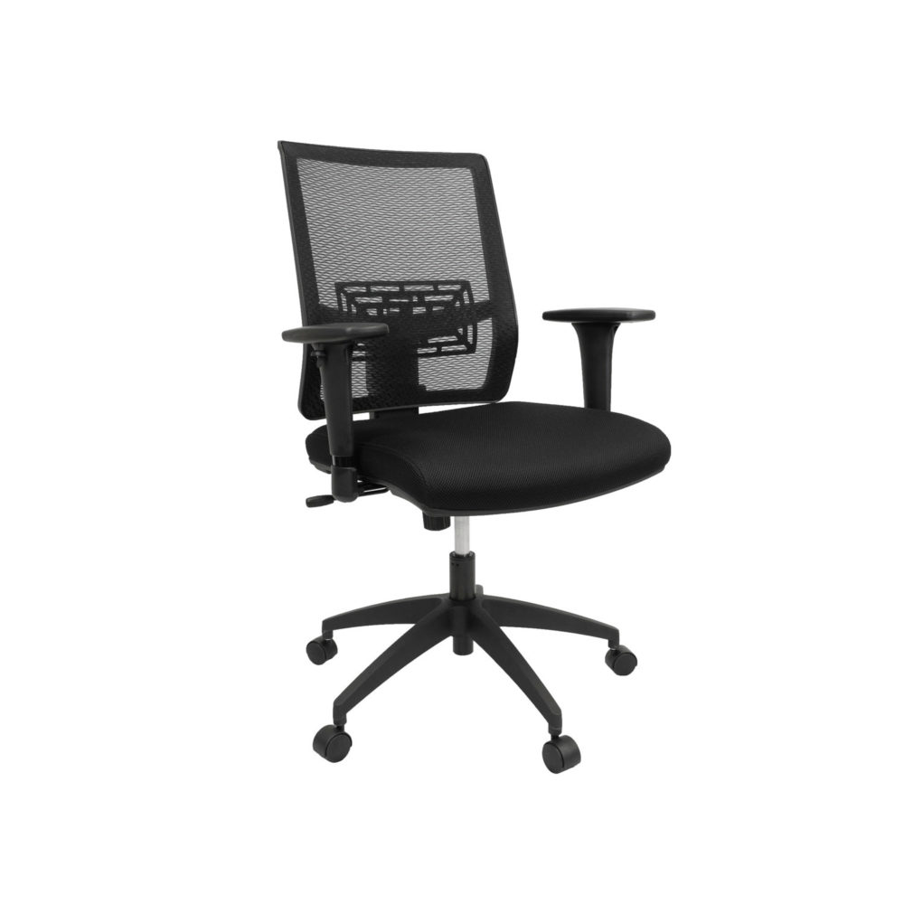 Radiology Desk|PACs Furniture|ErgonomicHome.com TX