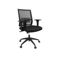 Radiology Desk|PACs Furniture|ErgonomicHome.com TX