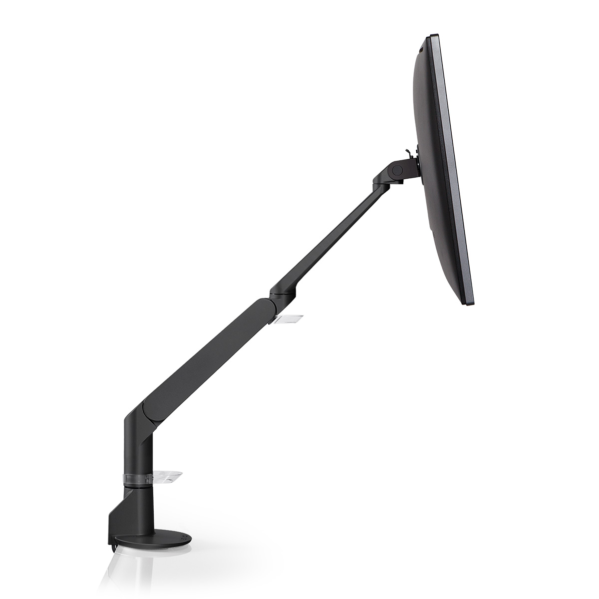 EVO® – ARTICULATING MONITOR ARM