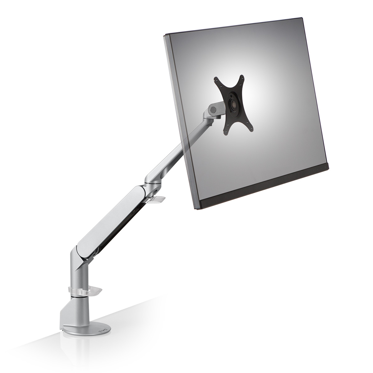 EVO® – ARTICULATING MONITOR ARM