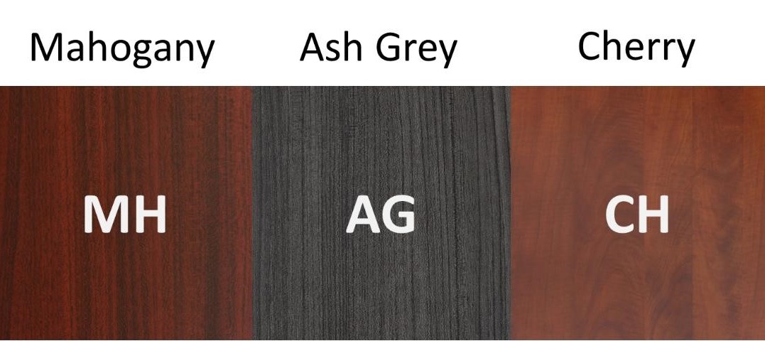 Council Chamber Dais Furniture Seats 6