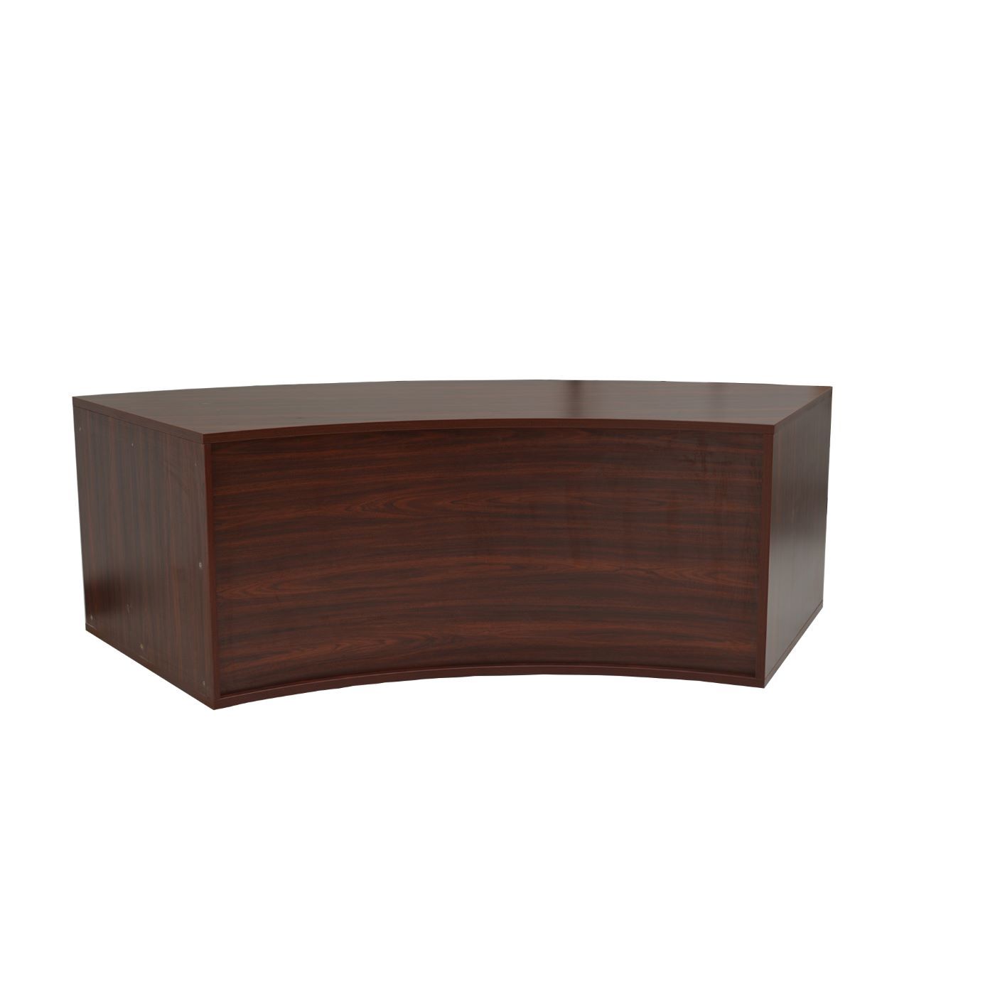 Council Chamber Dais Furniture Seats 6