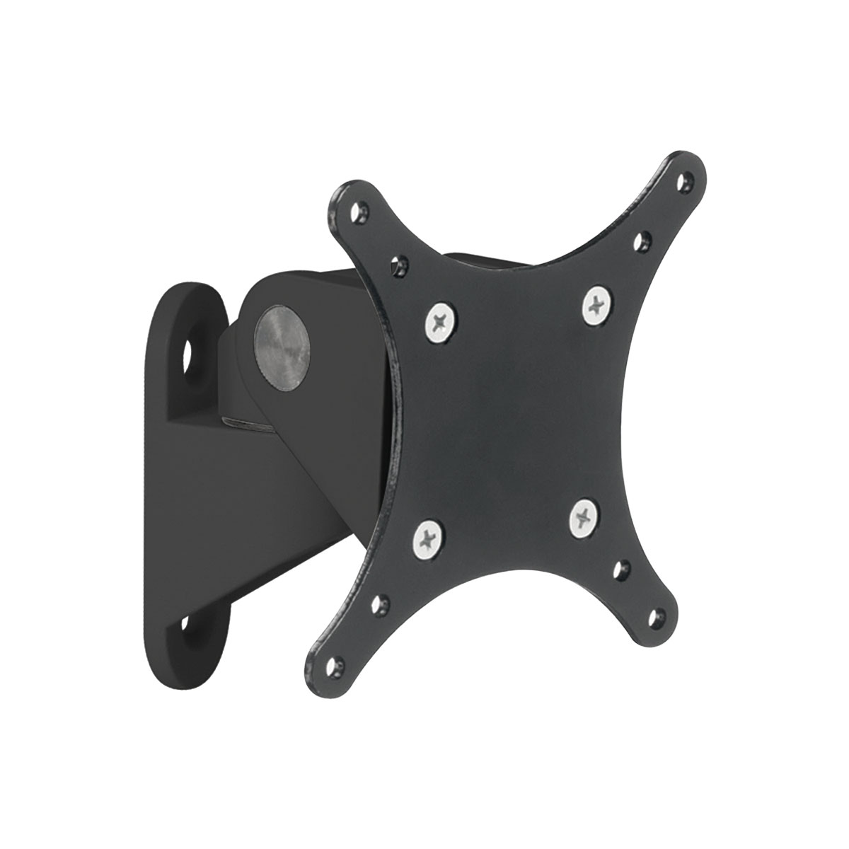 9110-HD – HEAVY DUTY MONITOR / TV WALL MOUNT
