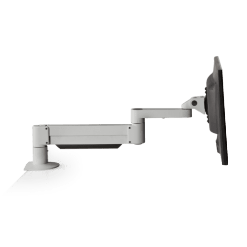 Articulating Monitor Arm | Innovative 7000 LCD Monitor Arm | TX