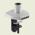 BUSBY® 8451 – MOUNT WITH INTEGRATED USB HUB