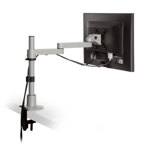 Innovative LCD Monitor Arm #9130-S-14-FM | Monitor Stand