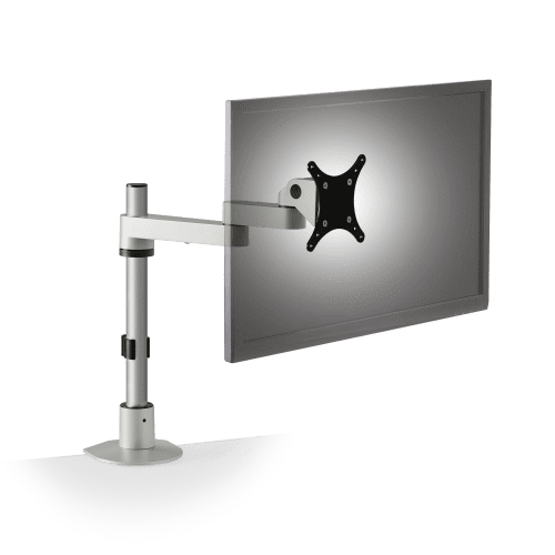 Innovative Monitor Stand | #9112-S-14-FM | Adjustable Monitor Arm | Near me