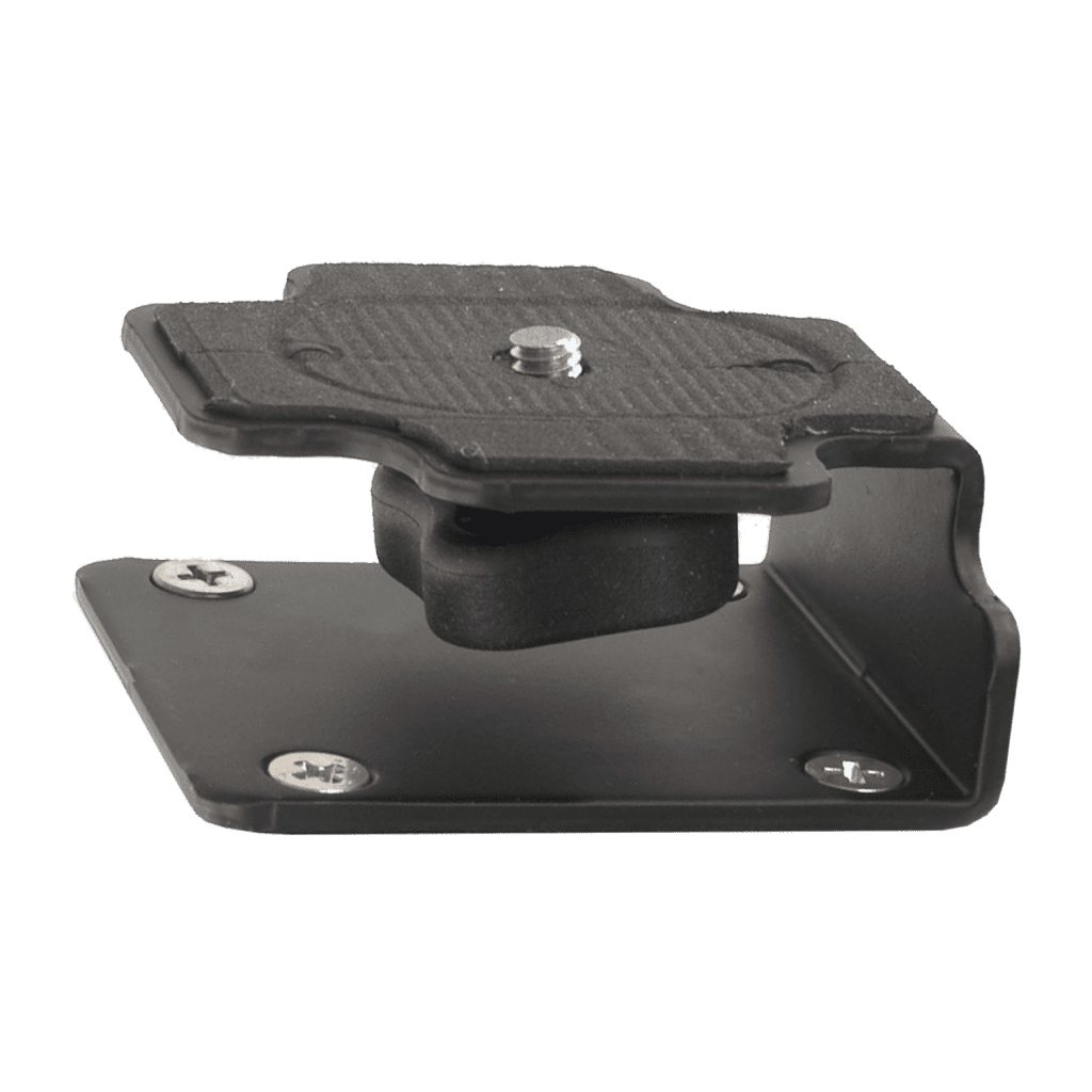 PHOTOGRAFLEX™ – ARTICULATING CAMERA ARM