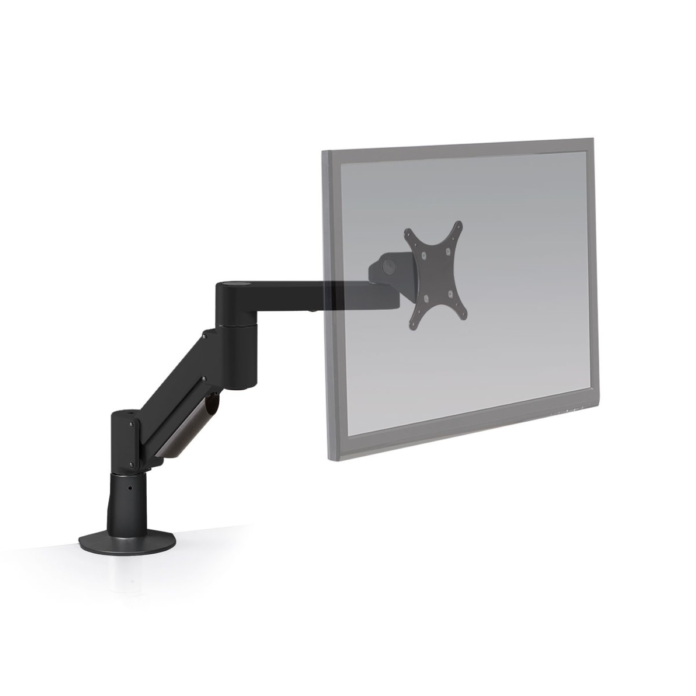 Innovative VESA Monitor Arm #3500 | VESA Monitor Mount | Near Me