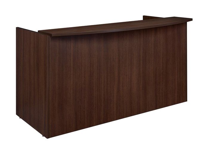 Judge's Bench | Judges Desk