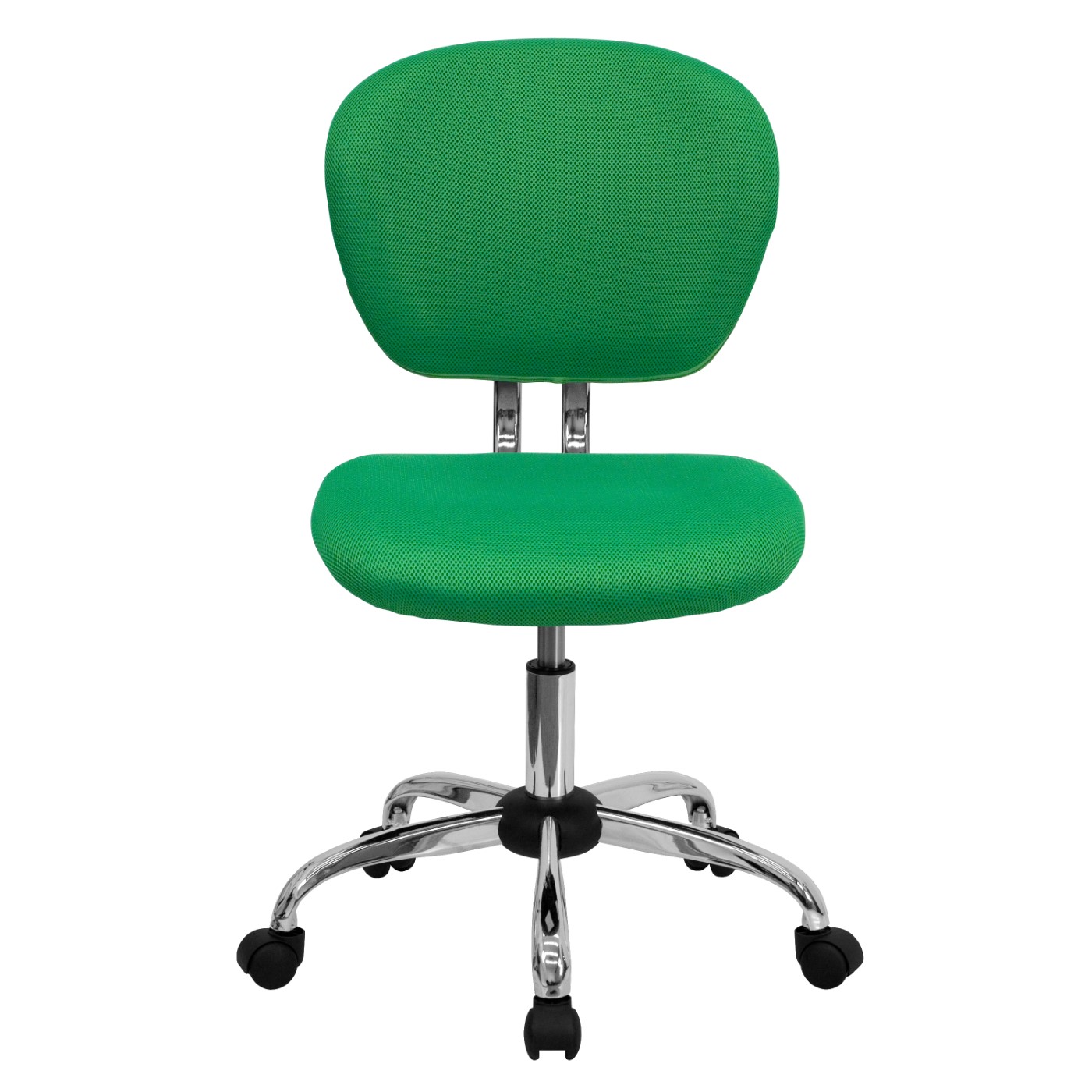 Bright desk chair store