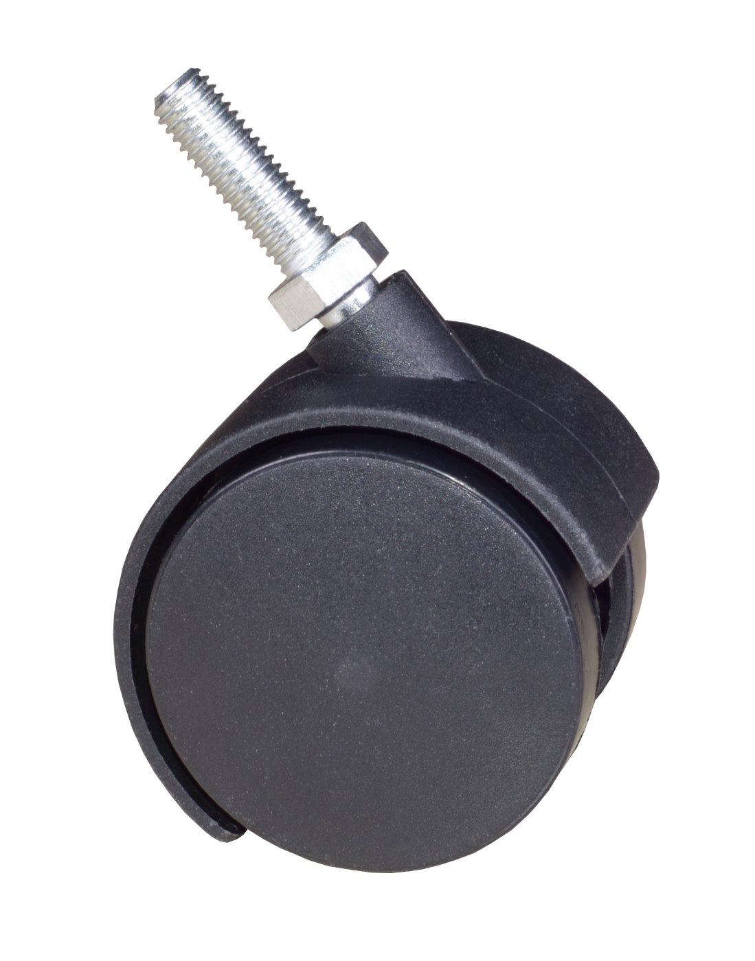 mabp27casters | Casters for Adjustable Leg (Set of 4) | FREE SHIPPING!