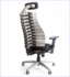 Verte Chair | Best Ergonomic Chair | Lumbar Support Chair | Near Me