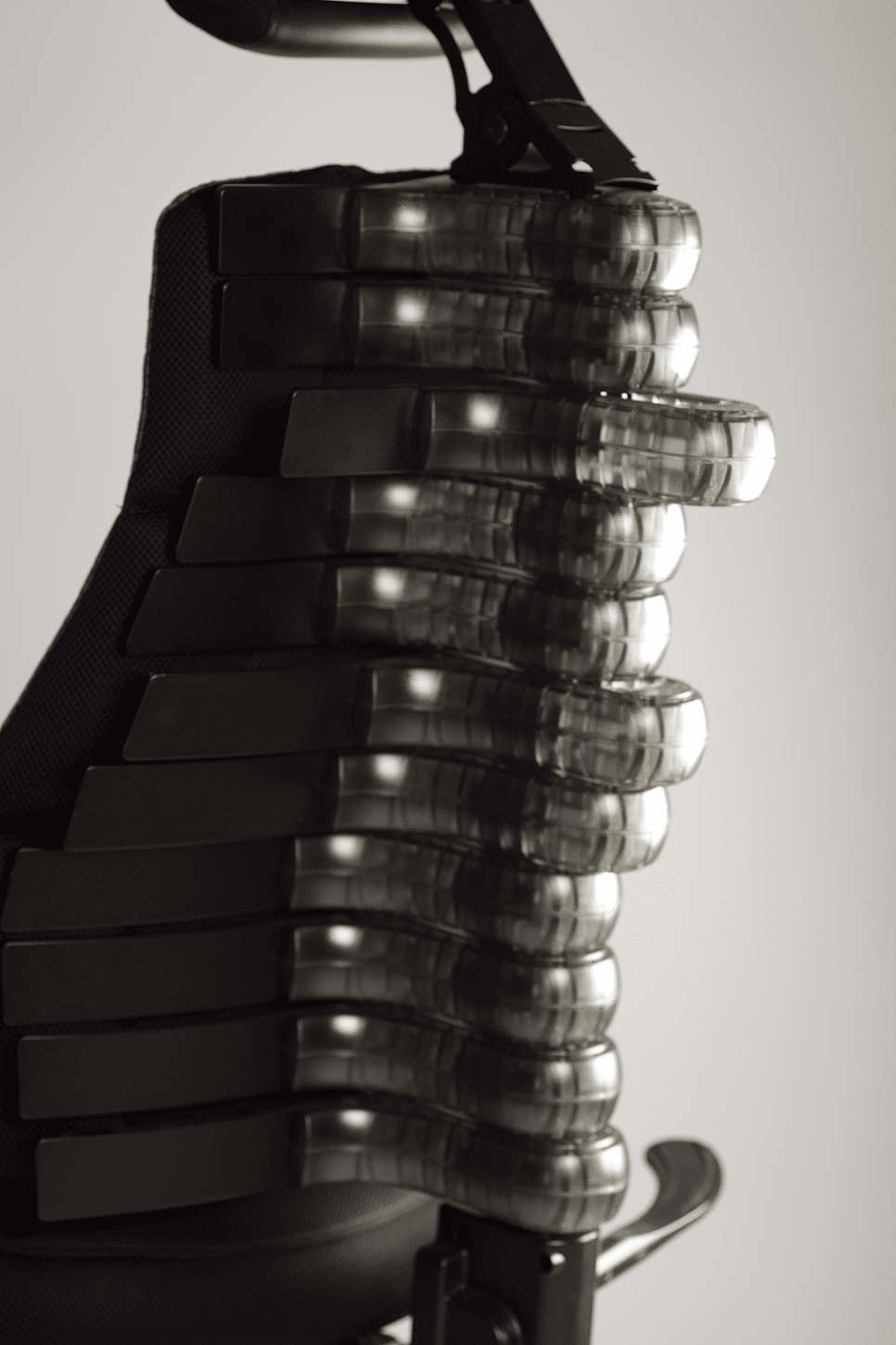 Verte Chair | Best Ergonomic Chair | Lumbar Support Chair | Near Me