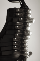 Verte Chair | Best Ergonomic Chair | Lumbar Support Chair | Near Me