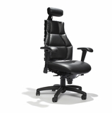 Office Furniture | Courtroom Furniture | Council Chambers Desk | Houston TX