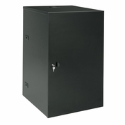 CPU Stands | Computer cabinet | TX