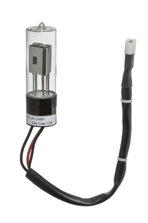 Cary HPLC Lamps, Cary D2 Lamps, Cary Deuterium Lamps, Cary UV Lamps ...