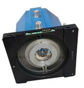Christie Replacement Xenon Lamp Module 003-120117-01