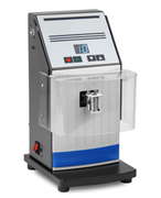 Wig-L-Bug Digital Grinding Mill v2.0