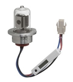 Smartline D2 Lamps, Smartline Deuterium Lamps, Smartline UV Lamp ...