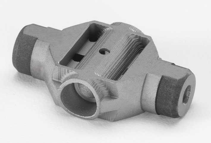 PerkinElmer Integrated THGA Pyro-Coated Graphite Tubes, Packages of 10 ...