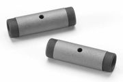 PerkinElmer PinAAcle Pyrocoated HGA Graphite Tubes with Integrated ...