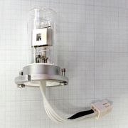 Shimadzu 228-55626-00 228-55626-01 228-63621-01 D2 Deuterium UV Lamp ...